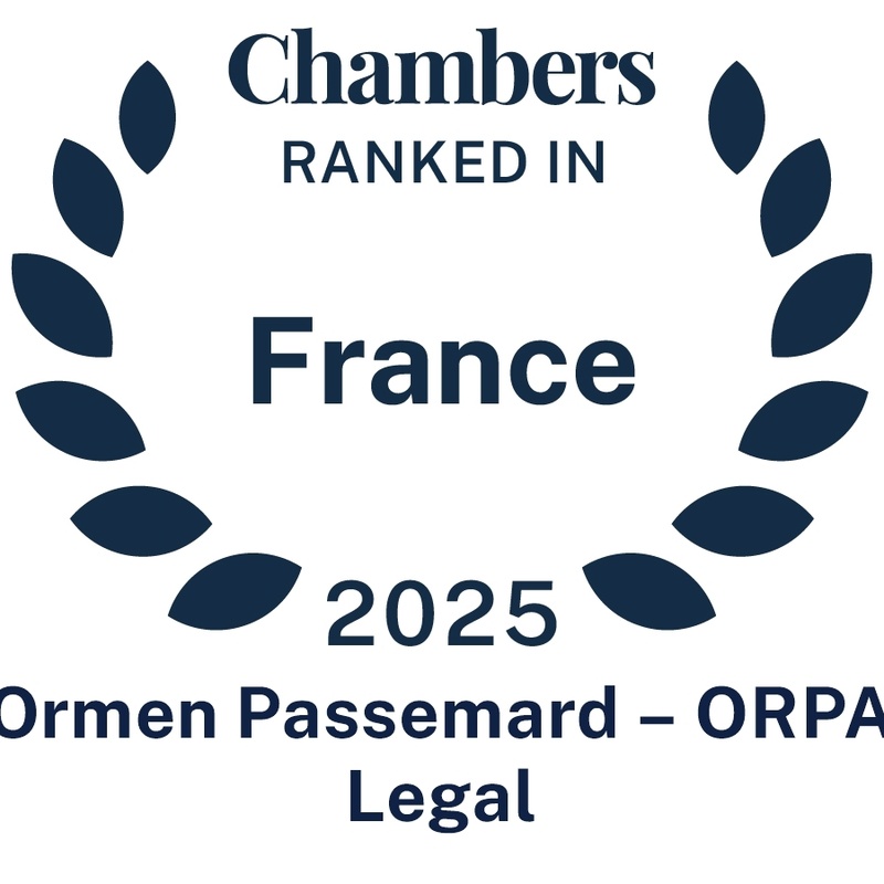 ORPA Legal - Le cabinet d'avocats spécialisé en contentieux commercial ...
